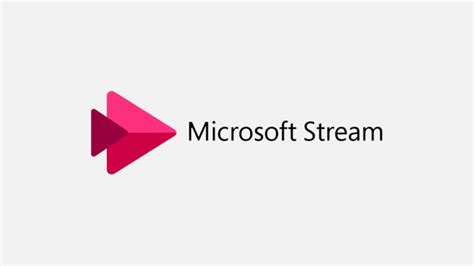 microsoft stream — stormboard