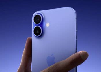 How To Turn Vibrate On Or Off In IOS 16 And IOS 17 On IPhone