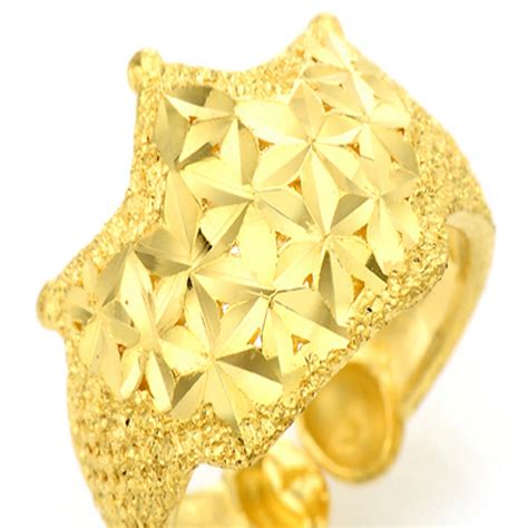 피주얼리 왕관 백일 모양 순금 반지 1 875g 순금 24k 99 9 돌 백일 반지 돌반지 기념 선물용 30종 R 에누리 가격비교