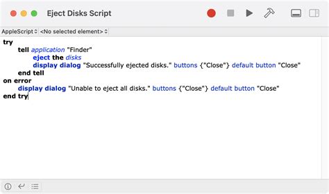 How To Eject Usb From Mac Appletoolbox
