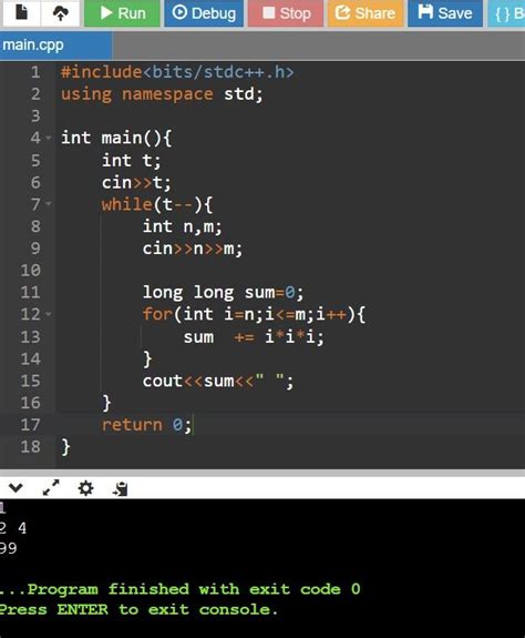 kamal nath on linkedin day69 100daysofcode 100daysofcodechallenge