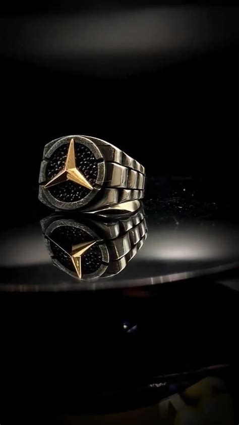 Video خاتم خواتم رجالي فضة صور موديلات جديدة اليمن صنعاء هدايا هدية