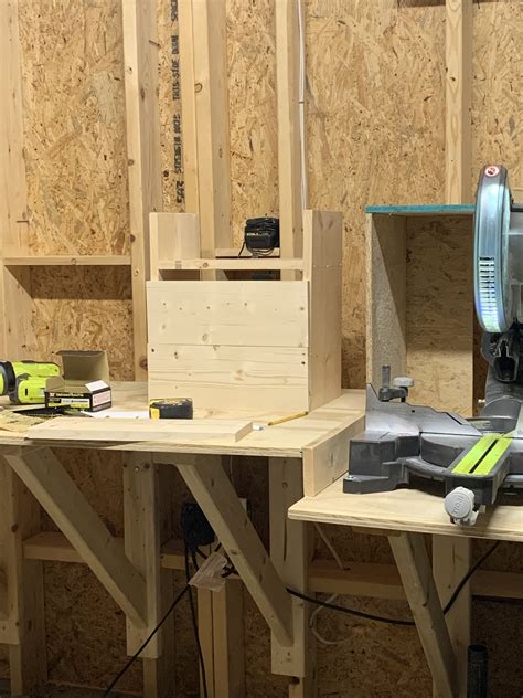 Under The Sink H Shelf