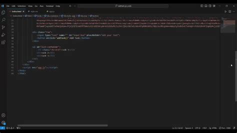 Subham Kumar Biswasaray On Linkedin Connection Webdevelopment Html Css Js