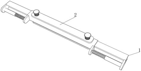 一种便于施工的伸缩钢梁的制作方法