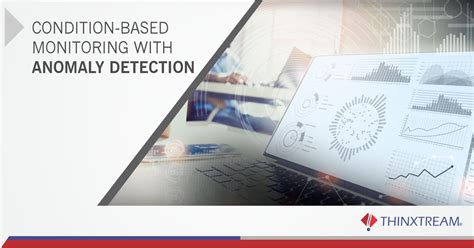 thinxtream technologies on linkedin conditionbasedmonitoring