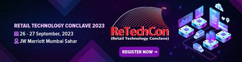 Retailers Association Of India Rai