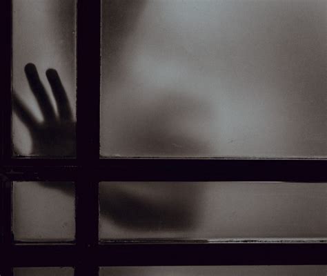 Mat Overdose Prevention Or Treatment Leading To Real Recovery Csdap Drug Addiction Policy