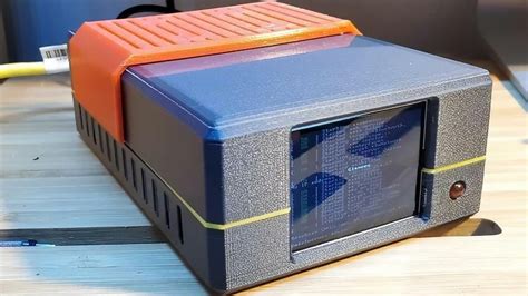 How To Create A Raspberry Pi 4 Nas Drive All3dp