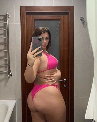 Valeria Vendetta Nude Porn Pictures Xxx Photos Sex Images Page Pictoa
