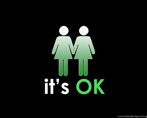 Lesbian Wallpapers Wallpaper Cave