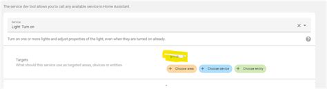 How To Use Groups In Scripts Scripts Home Assistant Community