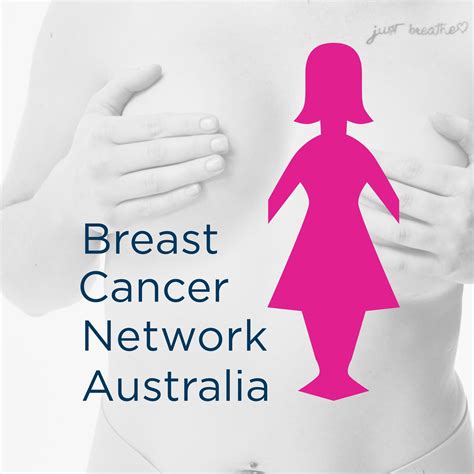 Breast Cancer Network Australia Today On Metastatic Breast Cancer