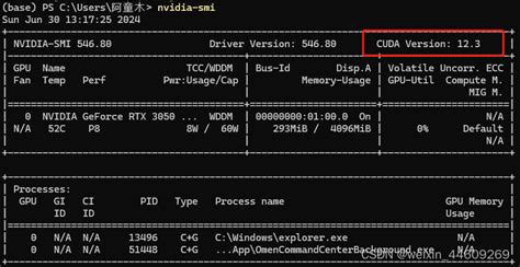 anaconda虚拟环境中安装pytorch 怎么在anaconda看有没有pytorch csdn博客