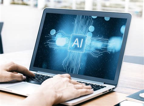 El 78% de las startups brasileñas ya utilizan Inteligencia Artificial | TI INSIDE Online