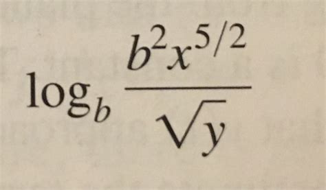 solved a assume logb x 0 36 logb y 0 56 and logb z