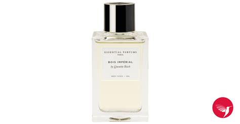 Bois Impérial Essential Parfums Parfum - ein es Parfum für Frauen und ...