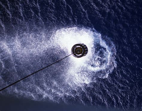 Sonar Definition Acronym Uses Facts Britannica