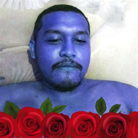 Flexing Ukuran Kontol Youtube Music