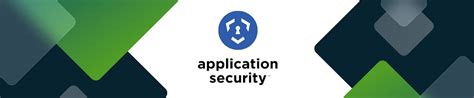 Digital Ai Application Security Digital Ai