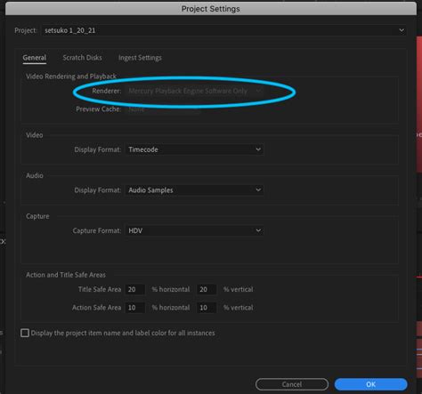 Unwanted Flash Behaviour During Transitions Adobe Product Community