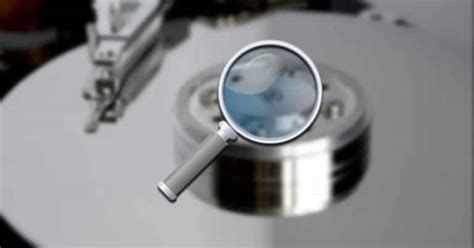 How To View Hidden System Files In Windows ITIGIC