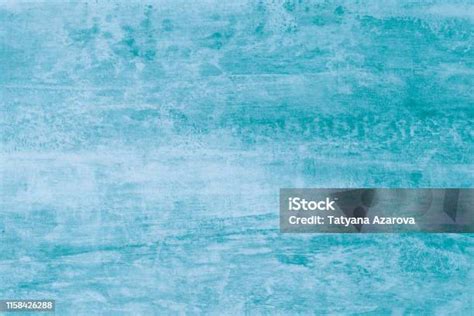 녹색 페인트 얼룩추상 수채화 패턴 청록색 질감 아쿠아 색상 밝은 배경 부드러운 아쿠아렐 수채화 드로잉 파스텔 캔버스 크리에이티브 아트 프레임 현대적인 디자인의 카드 0명에