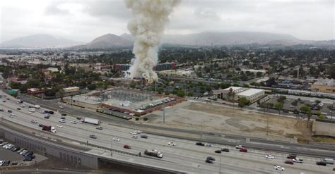 Creating An Effective Emergency Response Plan Roi Safety Services