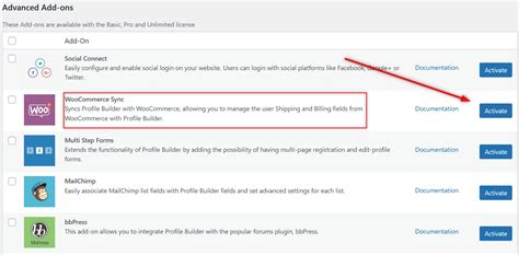 Guide To Creating A Custom Woocommerce Form With Payment Options Wpzoid