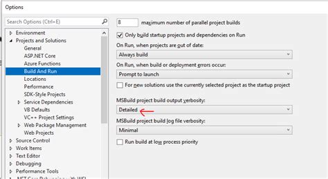 Web App Hosting Microsoft Qanda