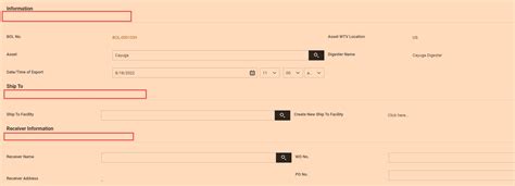 Form Spacing When Embedded In Salesforce Experience Community