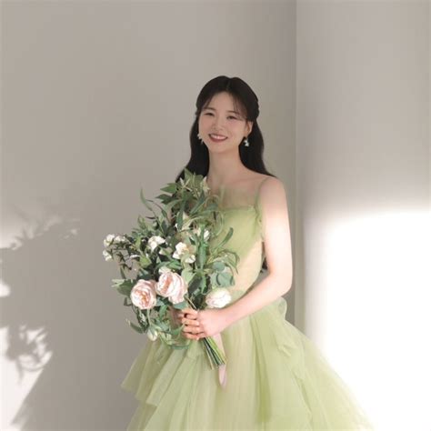 네이버 육아 인플루언서 선정 네이버 블로그