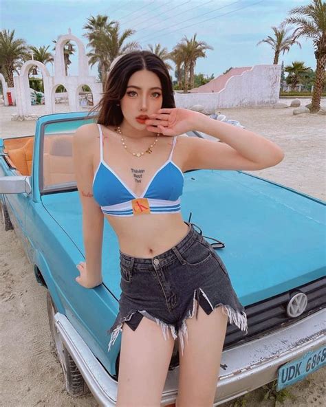 In One Of The Multiverses She Is Doing Porn Pic