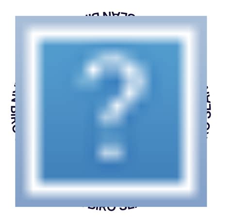 after effects bodymovin wp issue · issue 2956 · airbnb lottie web · github