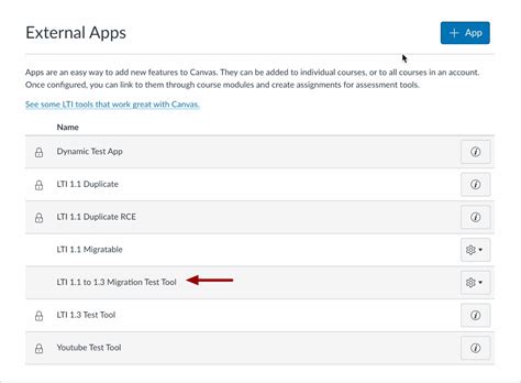 Canvas Deploy Notes 2024 08 14 Instructure Community 610769