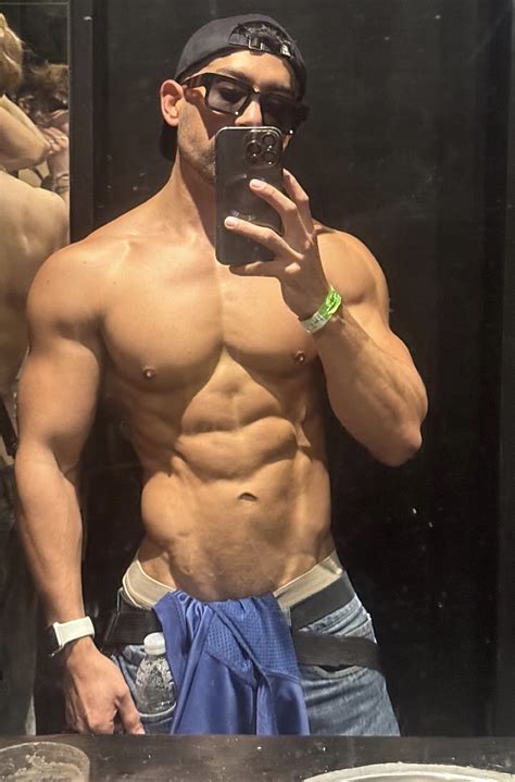 Photo Sexy Muscle Guys Page Lpsg