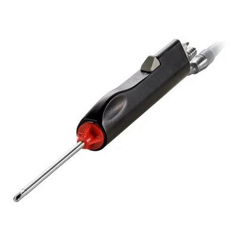 Microdebrider At Best Price In India