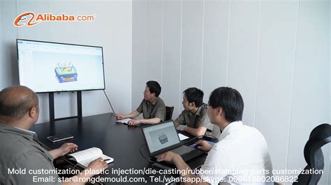 Custom Dashboards For Cars Mould Inject Plastic Tooling Buy Car Dashboard Customization