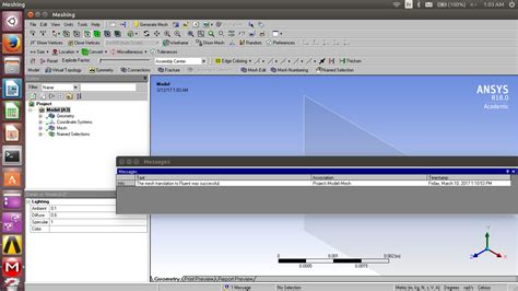 Kill How To Close A Pop Up Window That Dont Want To Be Closed Ask