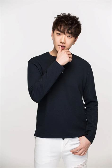 Yoo Ji Yong Picture 유지용 Hancinema Yoo Ji Yong Picture 유지용 Hancinema