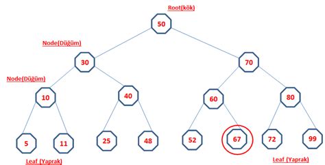 Merkle Tree Hash Binary Search And Big O Notation English Version By Fbesleney Medium