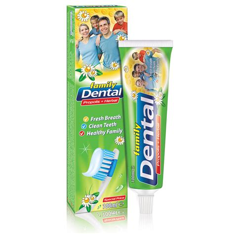 Propolis Extract Anti Bactrial And Strengthening Effect Herbal Extracts Have An Anti