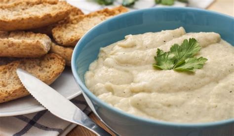 Патладжан с майонеза Моята Рецепта