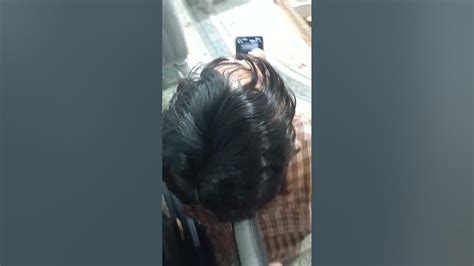 یکم کرم بریزیم🤭روزمرگی خنده خندهدار ریاکشن ایسگاگیری دوربین