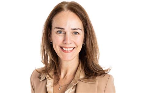 Rolls Royce Appoints Former Bp Cso Ivanka Mamic As New Chief