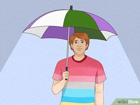 Genderflux Meaning History Other LGBTQIA Terms