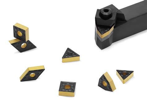Cy Carbide Cnc Turning Inserts Types Carbide Inserts For Hardened Steel Manufacturer