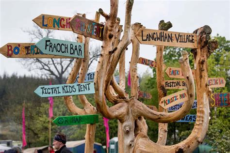 Plana Leasachaidh Chànain Knockengorroch Gàidhlig Knockengorroch Languages Development Plan