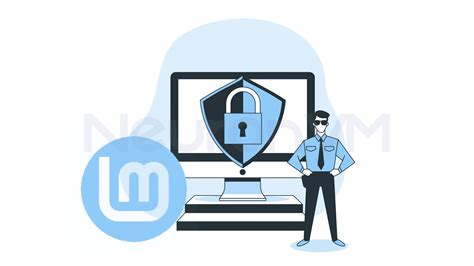 Easy Guide Enable Uefi Boot On Linux Mint 213 Neuronvm