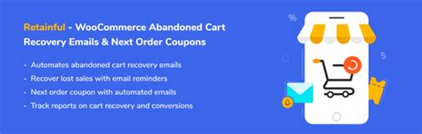 Best WooCommerce Abandoned Cart Recovery Market WP Themes